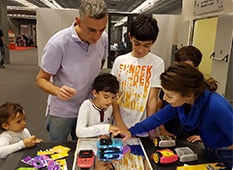 Best Institute For Artificial Intelligence In India | Meritus AI